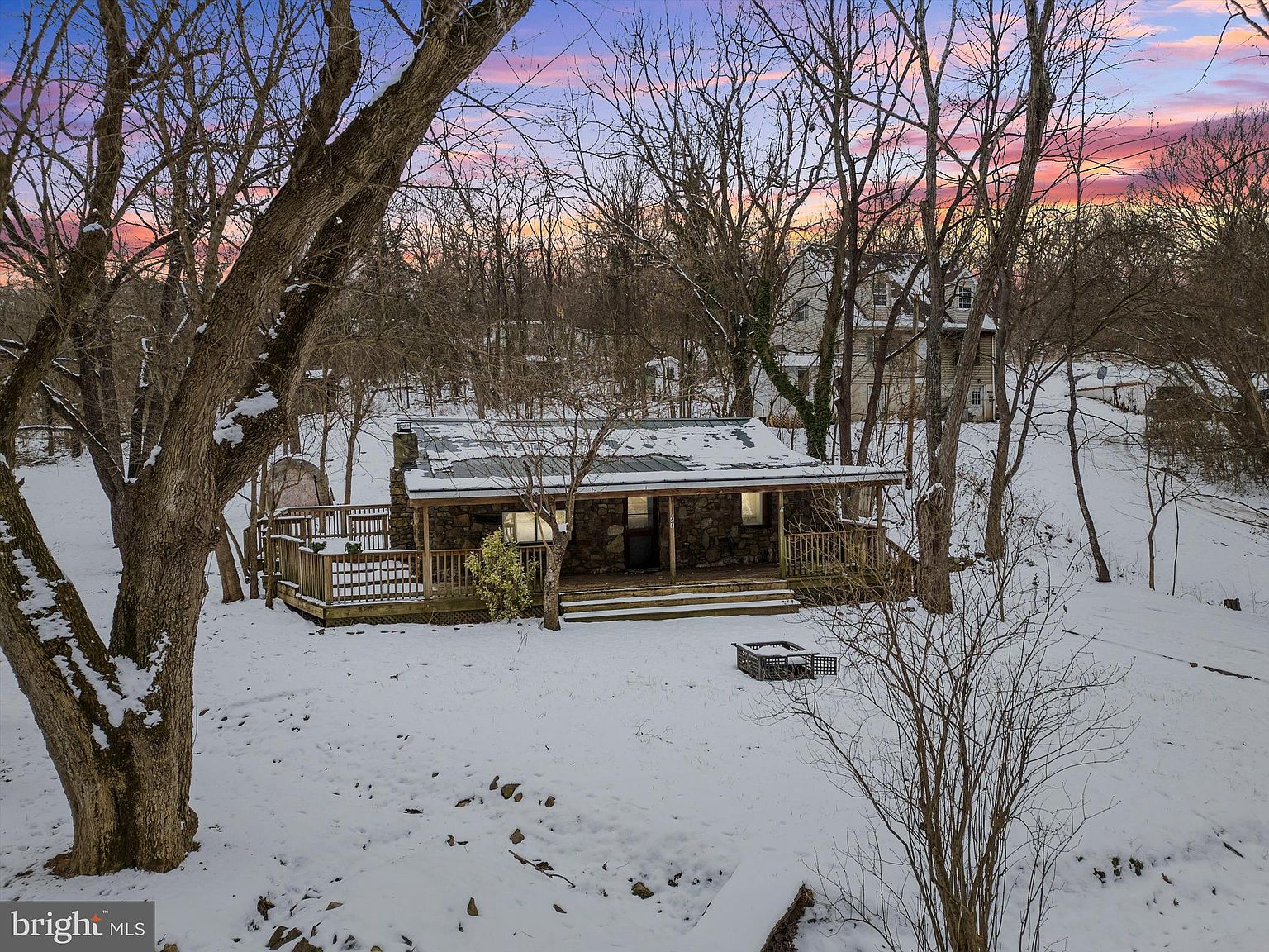 66 Snake Rd, Front Royal, VA 22630 | Zillow