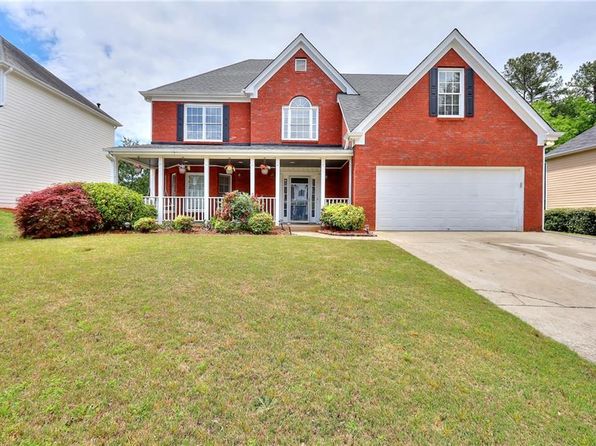 Grayson GA Real Estate - Grayson GA Homes For Sale | Zillow
