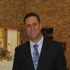 Richard Collegio - Real Estate Agent in Staten Island, NY - Reviews ...