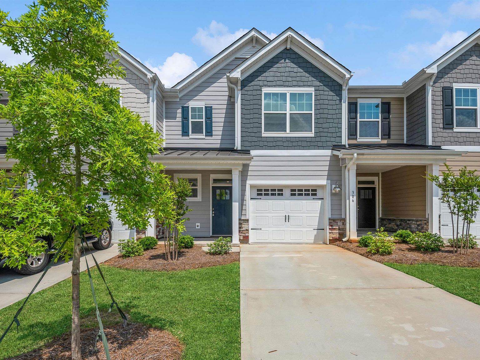 308 Rodessa Ln, Travelers Rest, SC 29690 | Zillow