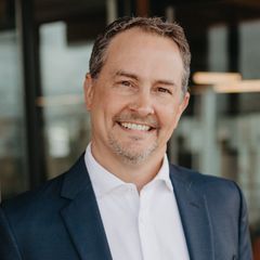 Gary Nims - Real Estate Agent in Kirkland, WA - Reviews | Zillow