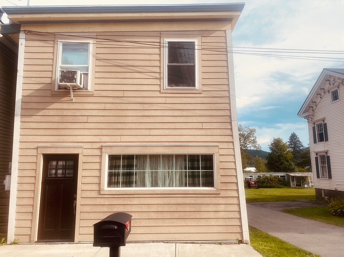 51946 State Highway 10 #1, Bloomville, NY 13739 | Zillow