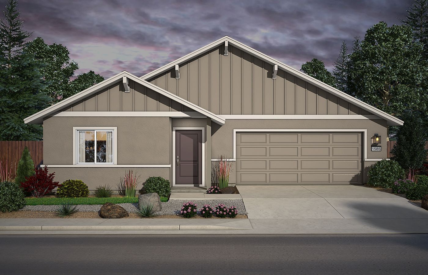 3295 Hadley St, Fernley, NV 89408 | Zillow