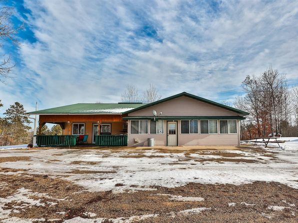 Nevis MN Real Estate - Nevis MN Homes For Sale | Zillow
