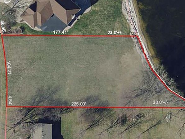 Black Wolf WI Real Estate - Black Wolf WI Homes For Sale | Zillow