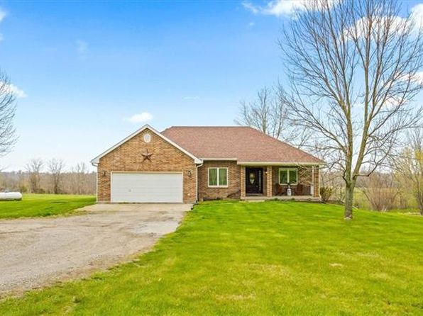 Mayview Real Estate - Mayview MO Homes For Sale | Zillow