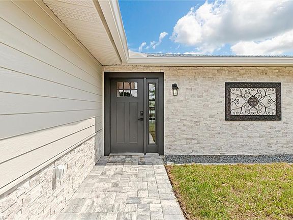 9674 SW Anchor Dr, Arcadia, FL 34269 | MLS #224027716 | Zillow