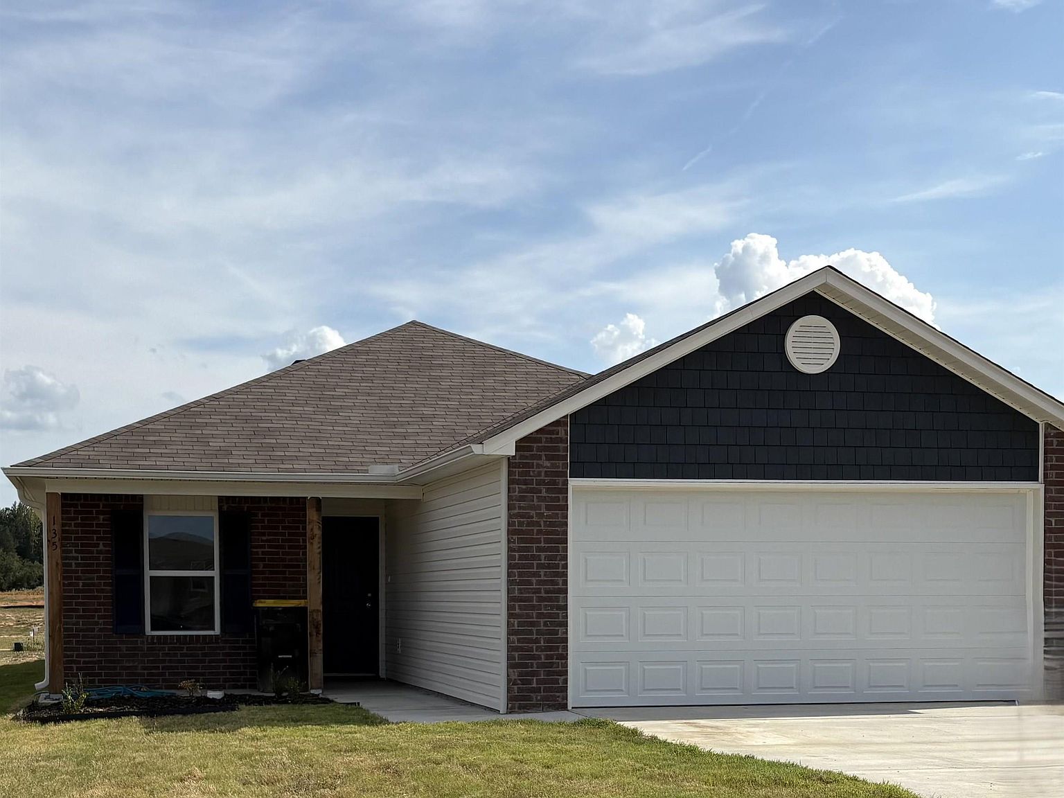 135 Sarah Alyse Ln, Cabot, AR 72023 | Zillow