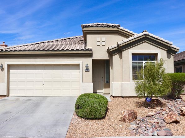 2 Bedroom Houses for Rent in Las Vegas NV - 212 houses | Zillow