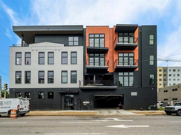 Birmingham AL Luxury Apartments For Rent - 307 Rentals | Zillow