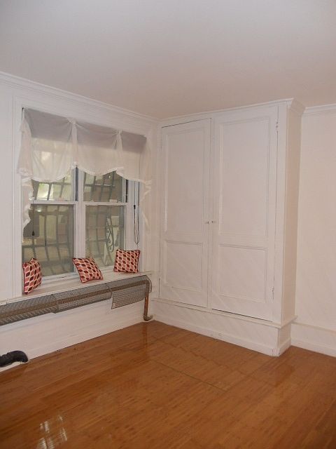 24 Hamilton Ter, New York, NY 10031 | Zillow