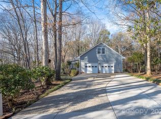 105 Whimbrel Ln, Mooresville, NC 28117 | MLS #4209699 | Zillow