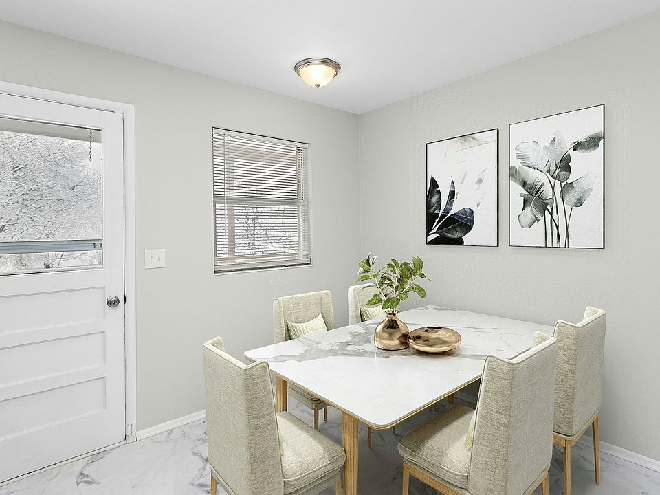 6119 Marty St #B, Mission, KS 66202 | Zillow