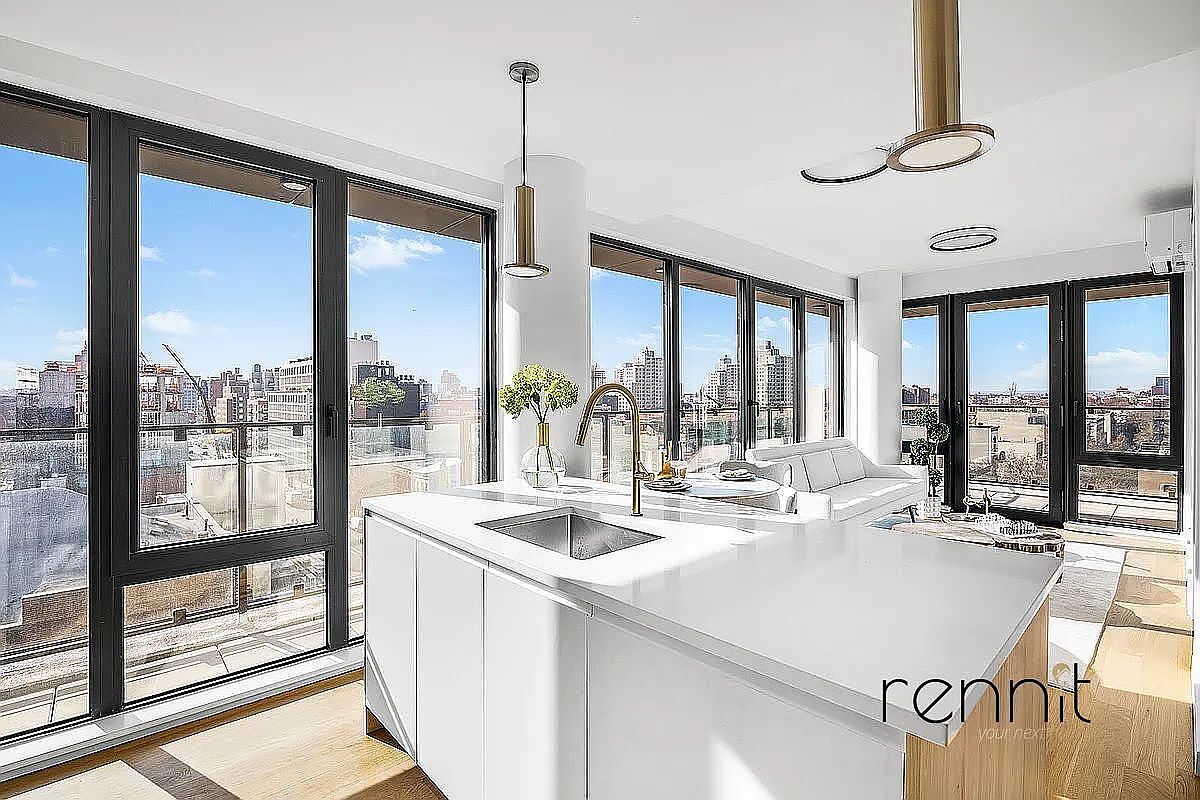 375 Dean St APT 1106, Brooklyn, NY 11217 | Zillow