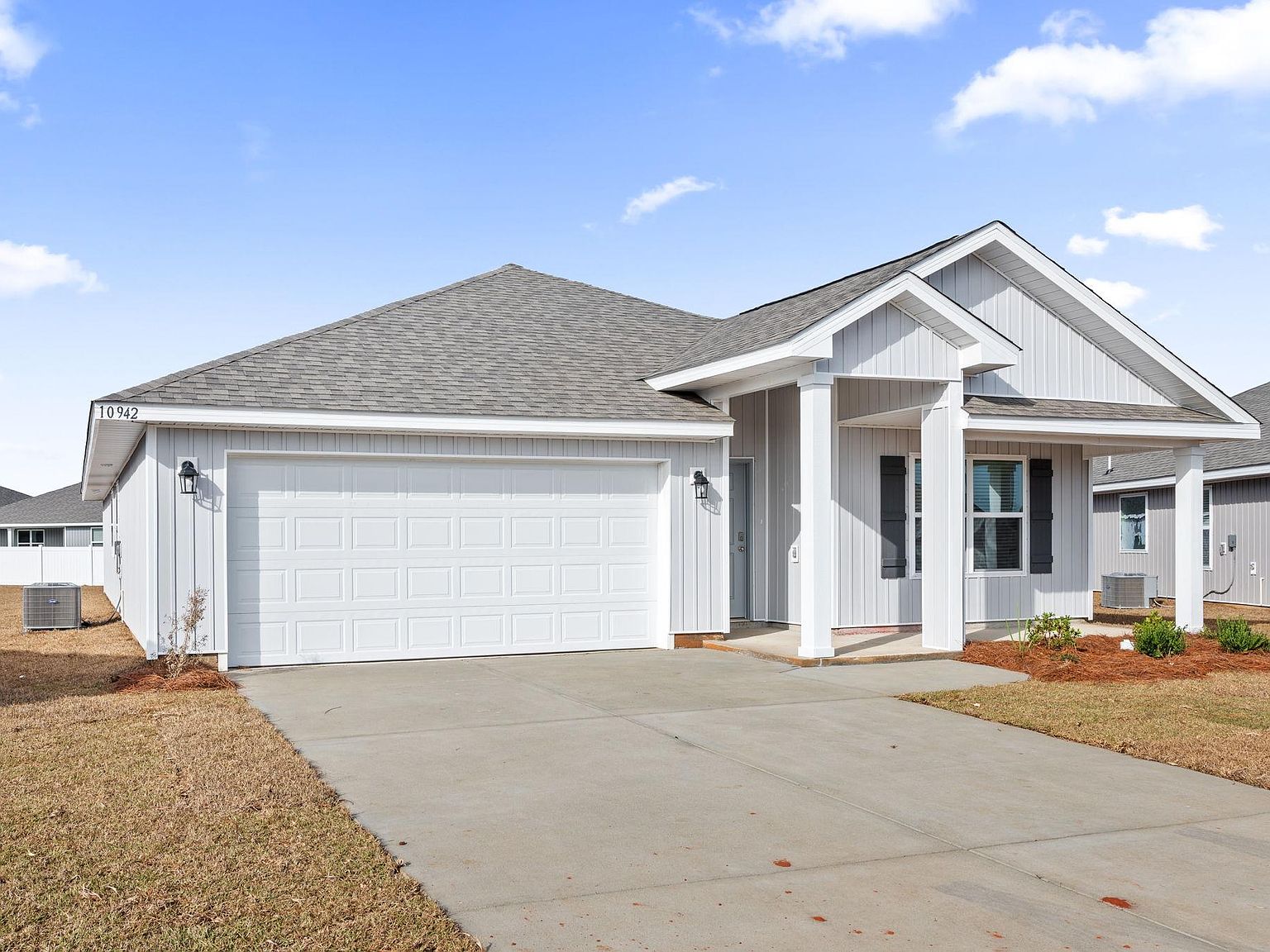 10942 Animal Kingdom Way, Daphne, AL 36526 | Zillow
