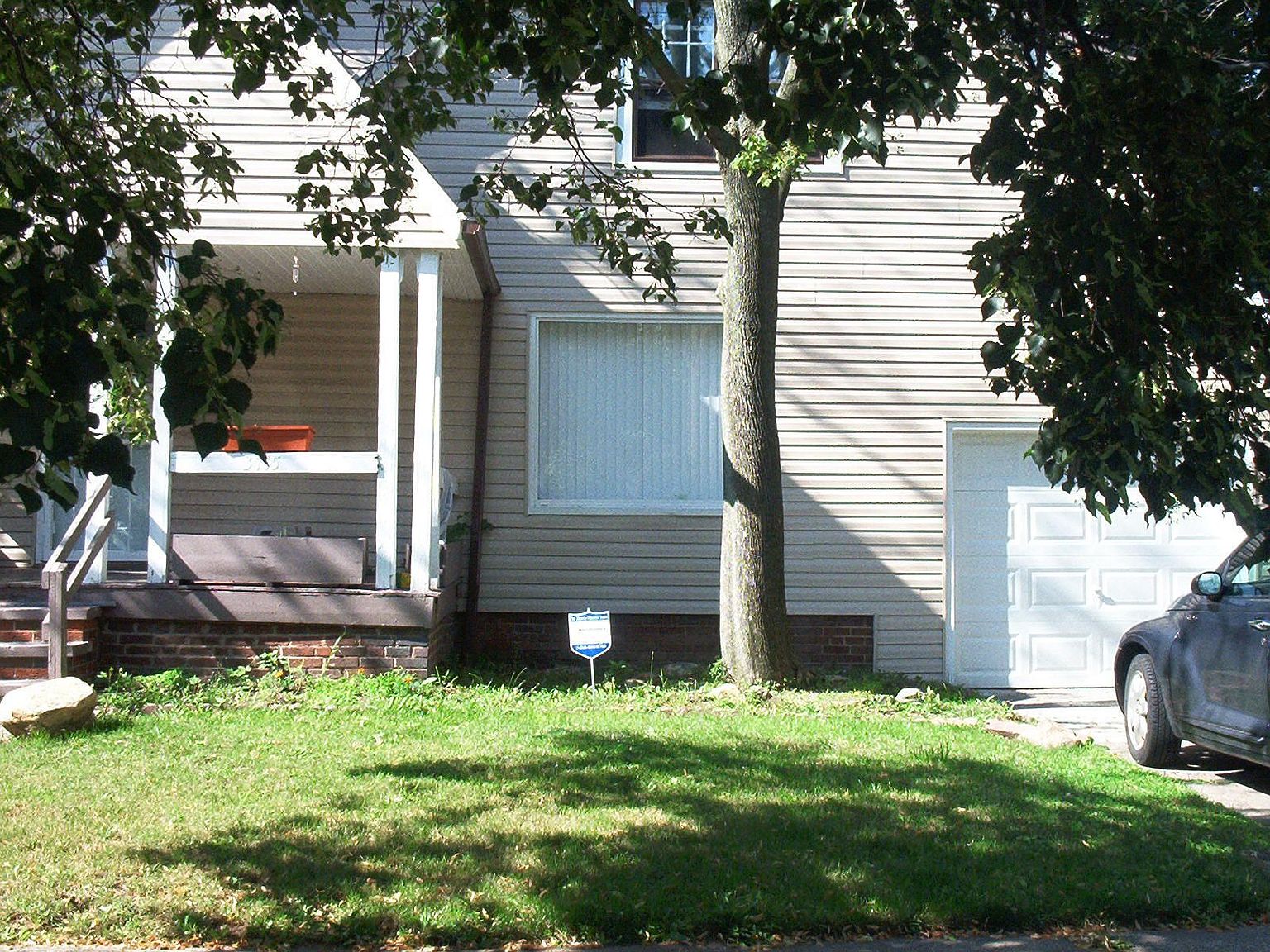 3715 Randolph Rd, Cleveland, OH 44121 | Zillow