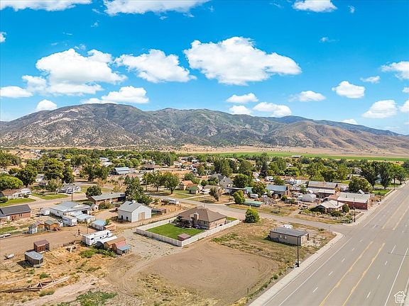 35 E 100 S, Levan, UT 84639 | MLS #2022917 | Zillow