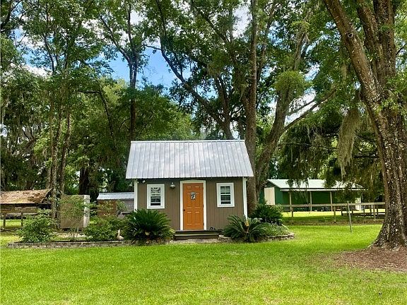 690 Hopewell Point Rd, White Oak, GA 31568 | MLS #1647071 | Zillow