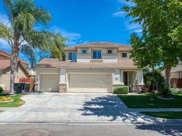 Patterson Real Estate - Patterson CA Homes For Sale | Zillow