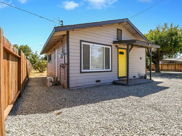 Yuba County CA Real Estate - Yuba County CA Homes For Sale | Zillow