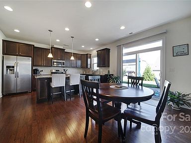 1023 Slew O Gold Ln, Indian Trail, NC 28079 | Zillow