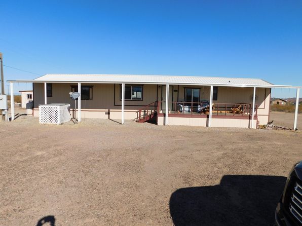 Bouse Real Estate - Bouse AZ Homes For Sale | Zillow