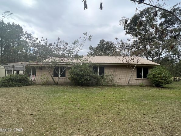 Malone FL Real Estate - Malone FL Homes For Sale | Zillow