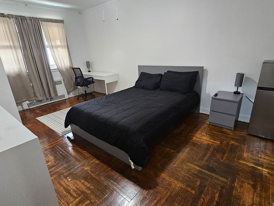 (Undisclosed Address), New York, NY 10034 | Zillow