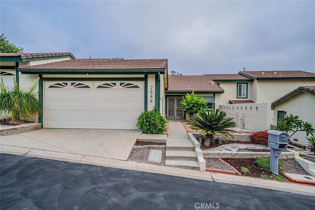 2648 Condor Cir, Corona, CA 92882 | MLS #IV25143396 | Zillow