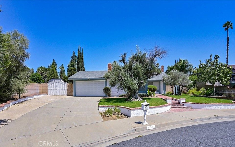 8717 Continental Dr, Riverside, CA 92504 | Zillow