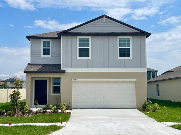 Rental Listings in Zephyrhills FL - 103 Rentals | Zillow