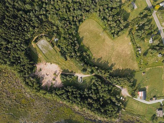 2653 State Route 55, Bethel, NY 12720 | MLS #H6320784 | Zillow