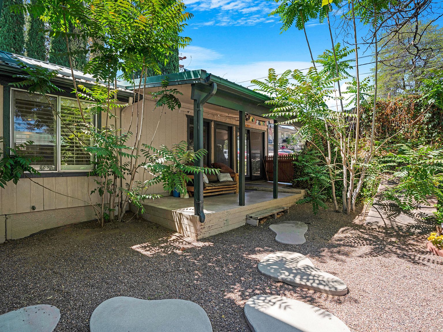 217 W Frontier St, Payson, AZ 85541 | Zillow