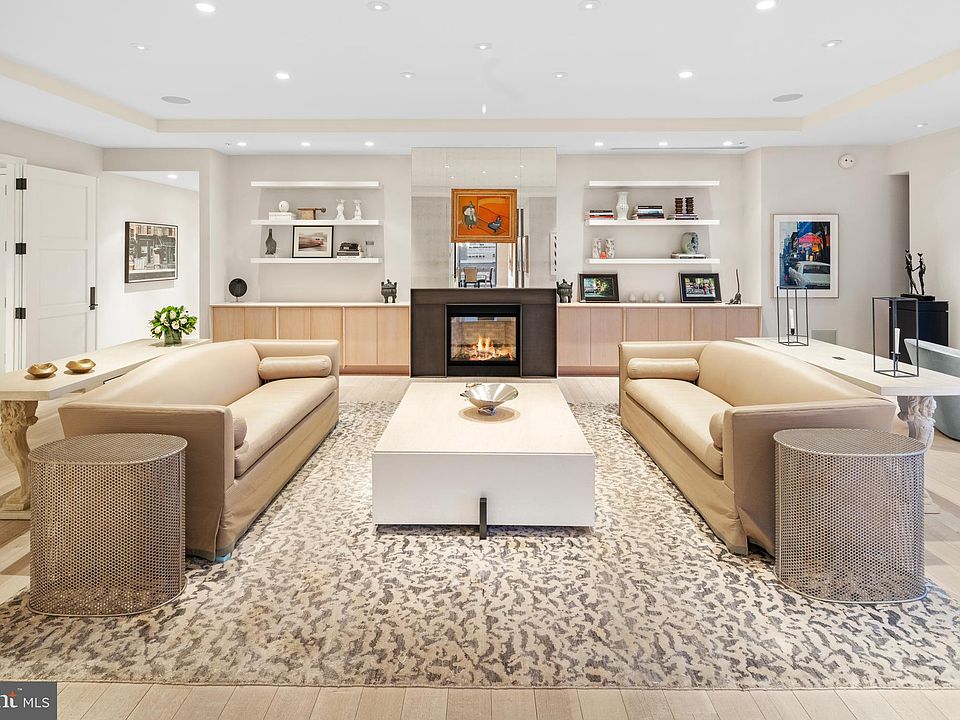 1706 Rittenhouse Sq Philadelphia, PA, 19103 - Apartments for Rent | Zillow