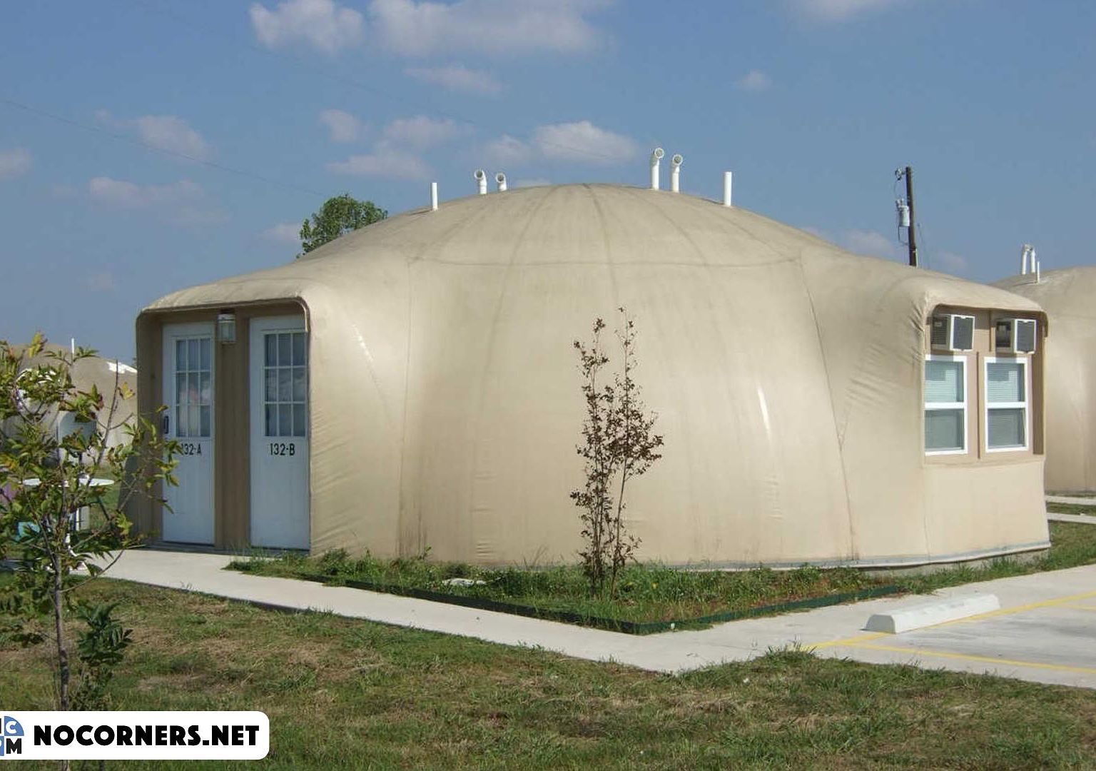 402 N Cemetery Rd #8, Dawson, TX 76639 | Zillow