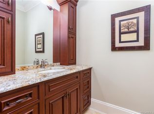 26 Sky View Dr, Avon, CT 06001 | Zillow