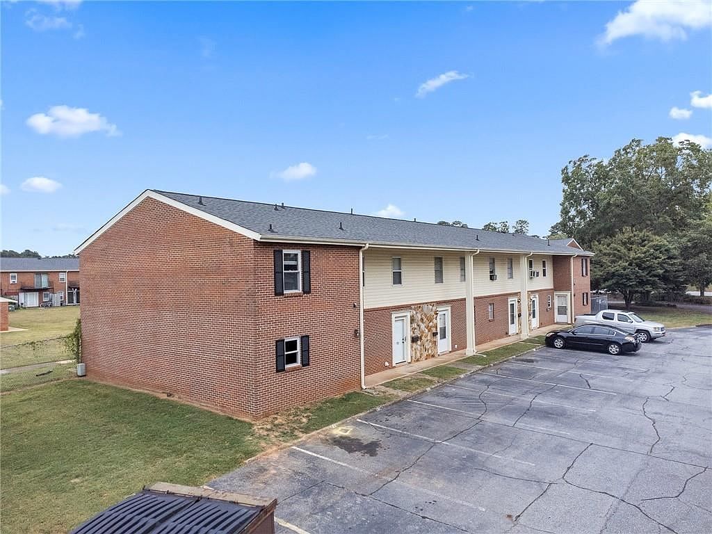 500 Concord Rd, Anderson, SC 29621 | Zillow