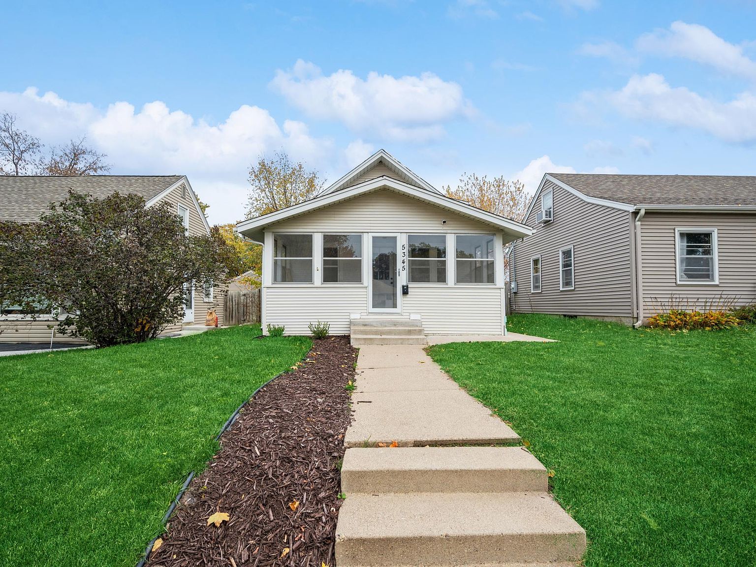 5345 47th Ave S, Minneapolis, MN 55417 | MLS #6469263 | Zillow