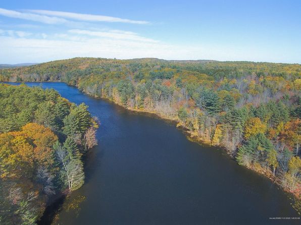 Readfield ME Real Estate - Readfield ME Homes For Sale | Zillow