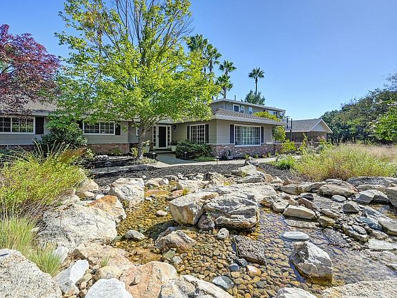 3180 Spahn Ranch Rd, Roseville, CA 95661 | MLS #223094269 | Zillow