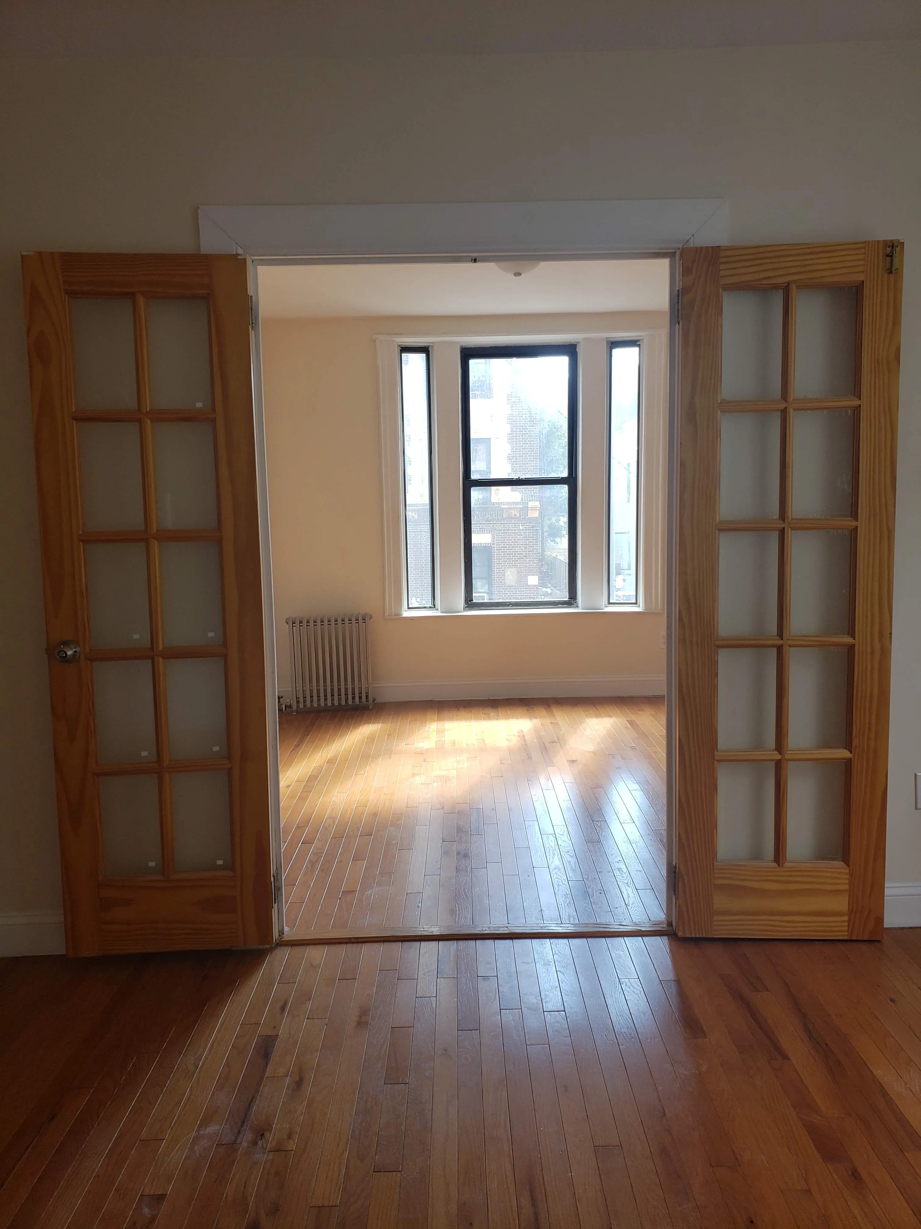 898 Sterling Place #2 in Crown Heights, Brooklyn | StreetEasy