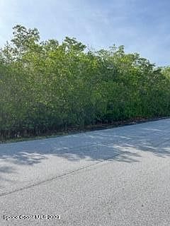 0 Vacant Land Long Point Rd, Melbourne Beach, FL 32951 | Zillow