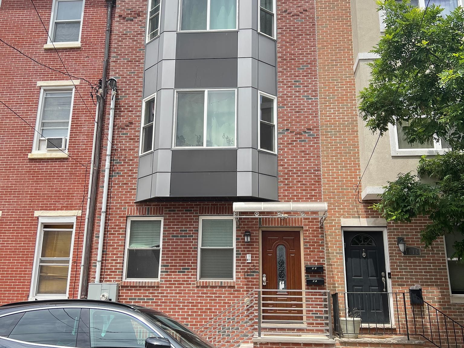 1113 Wallace St UNIT B, Philadelphia, PA 19123 | Zillow