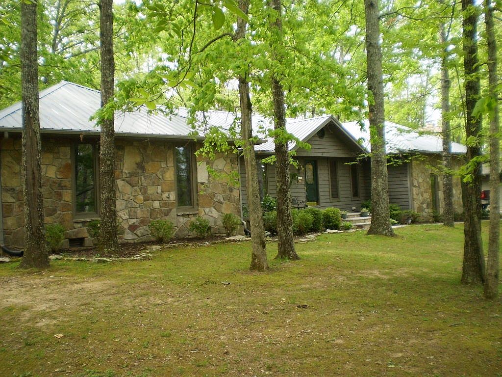 244 Creekway Dr, Crossville, TN 38555 | Zillow