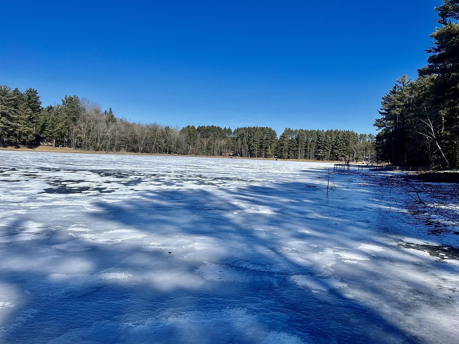 8951 Koolish Rd, Minocqua, WI 54548 | MLS #50287812 | Zillow