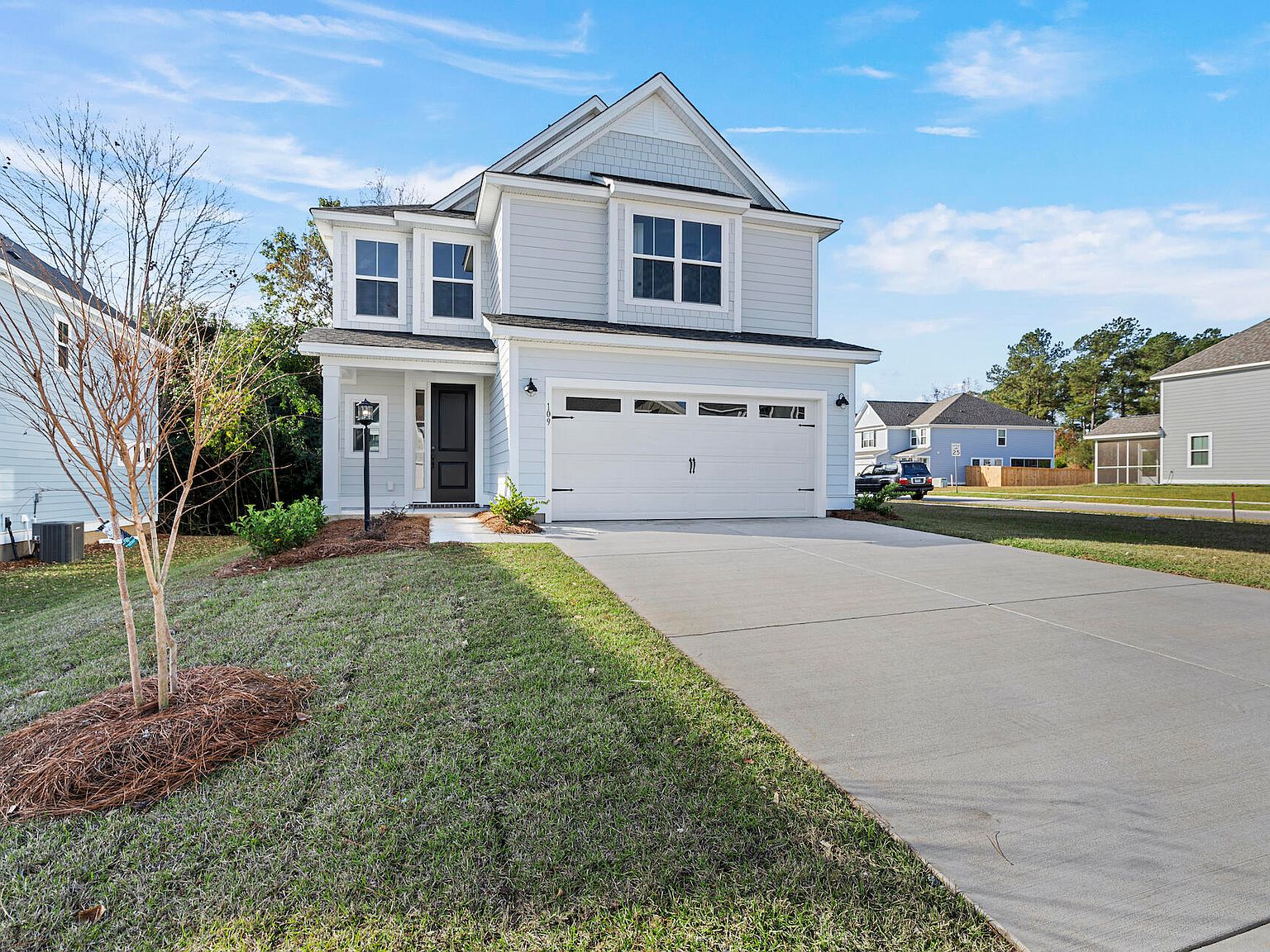 109 Abbey Terrace Rd, Moncks Corner, SC 29461 | Zillow