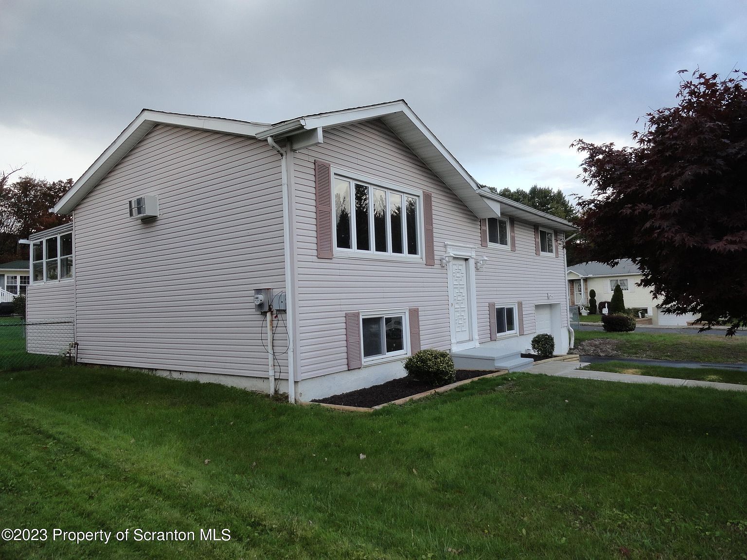 200 Frances Ave, Scranton, PA 18504 | Zillow