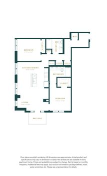 Patten Gray - 370 W 12th Ave Denver CO | Zillow