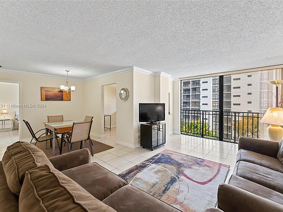 16909 N North Bay Rd #608, North Miami Beach, FL 33160 | Zillow