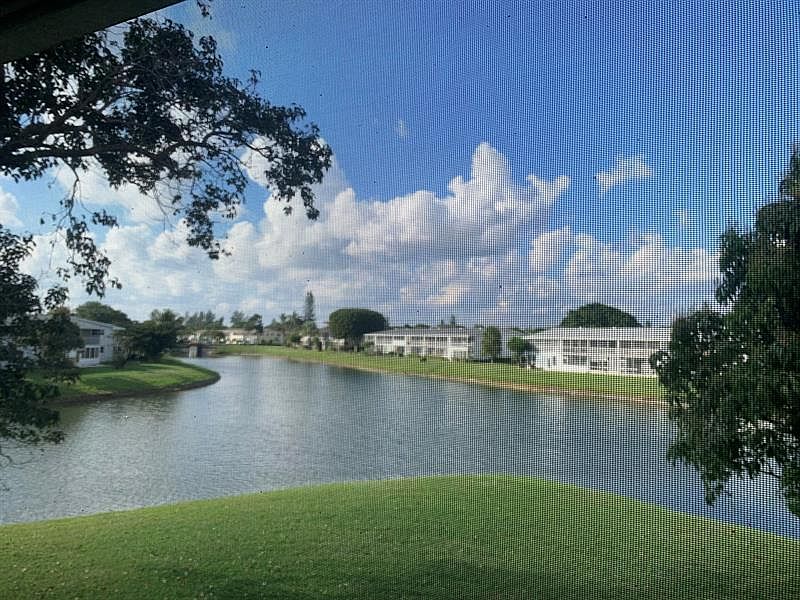 112 Somerset F #F, West Palm Beach, FL 33417 | Zillow